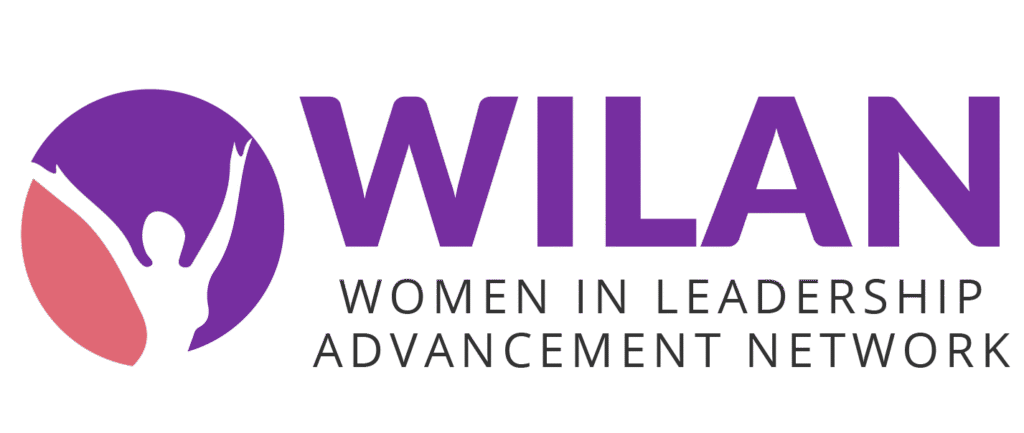 WILAN – Women In Leadership Advancement Network