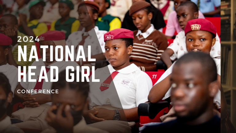 Global Opportunities for Women Leaders: Fellowships & Scholarships Open ...