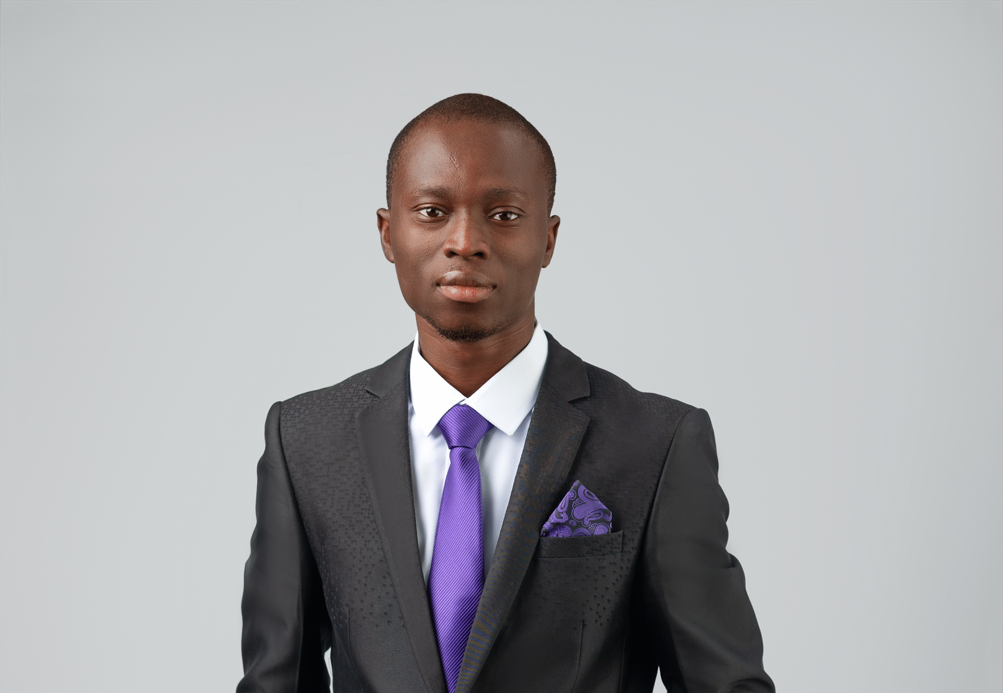 Is It Really Worth It? A male ally’s reflection on gender equality in ...